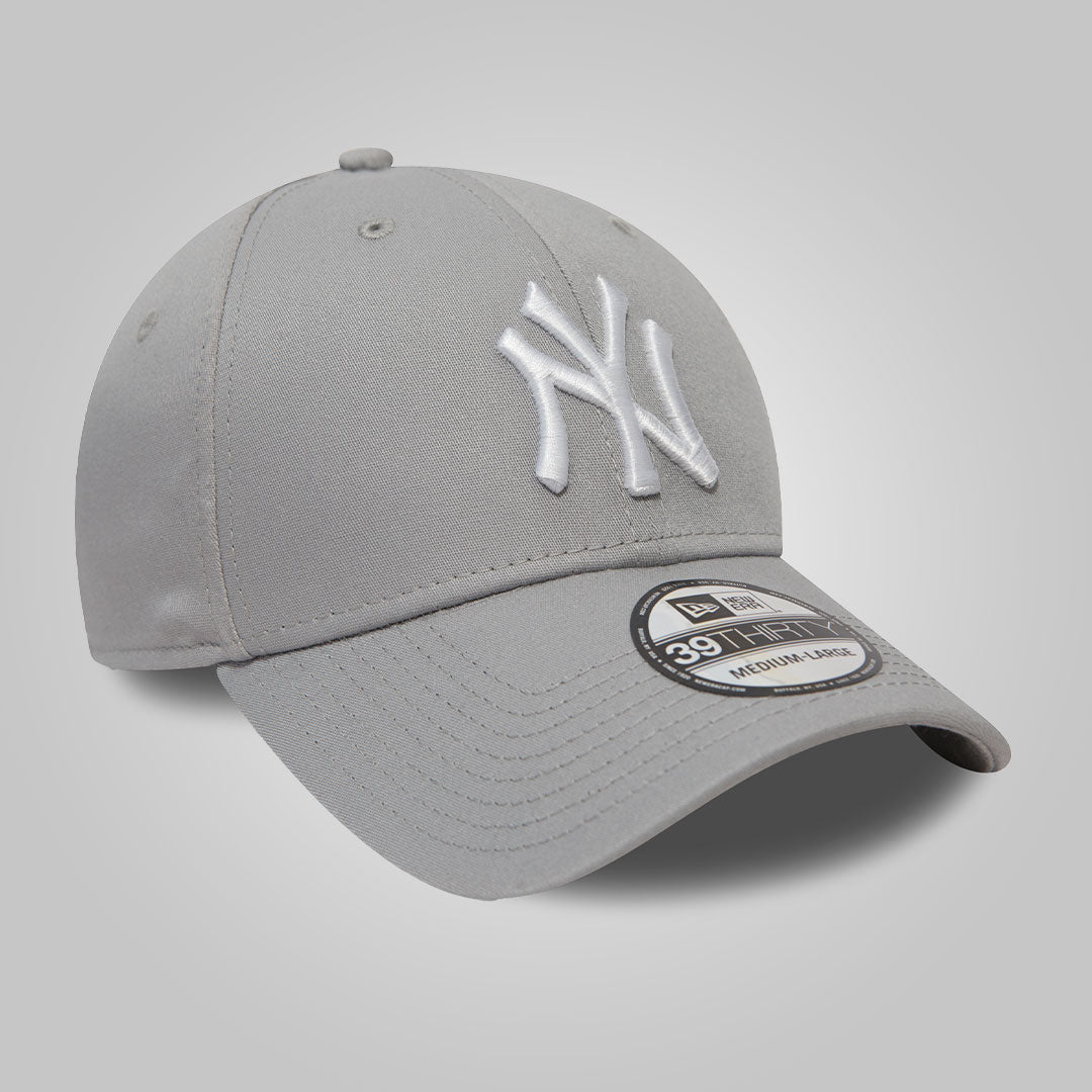 Buy Premium Stretch Fit Caps | Quality Guaranteed