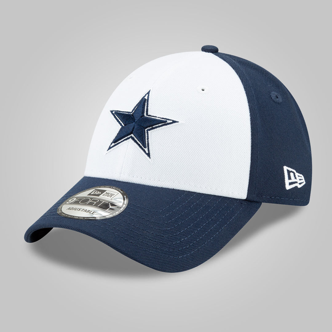 Buy Authentic NFL Football Caps Online