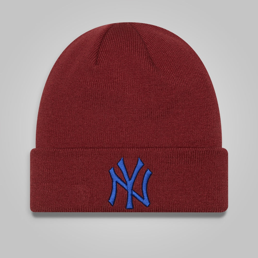 Hot Heads - India's Premier Multi-Brand Headwear Store