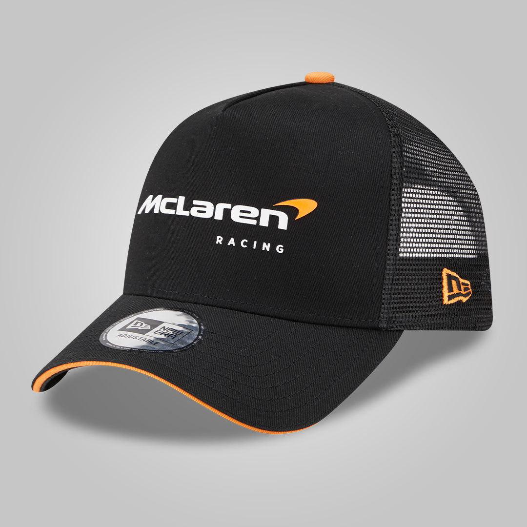 Trucker Caps
