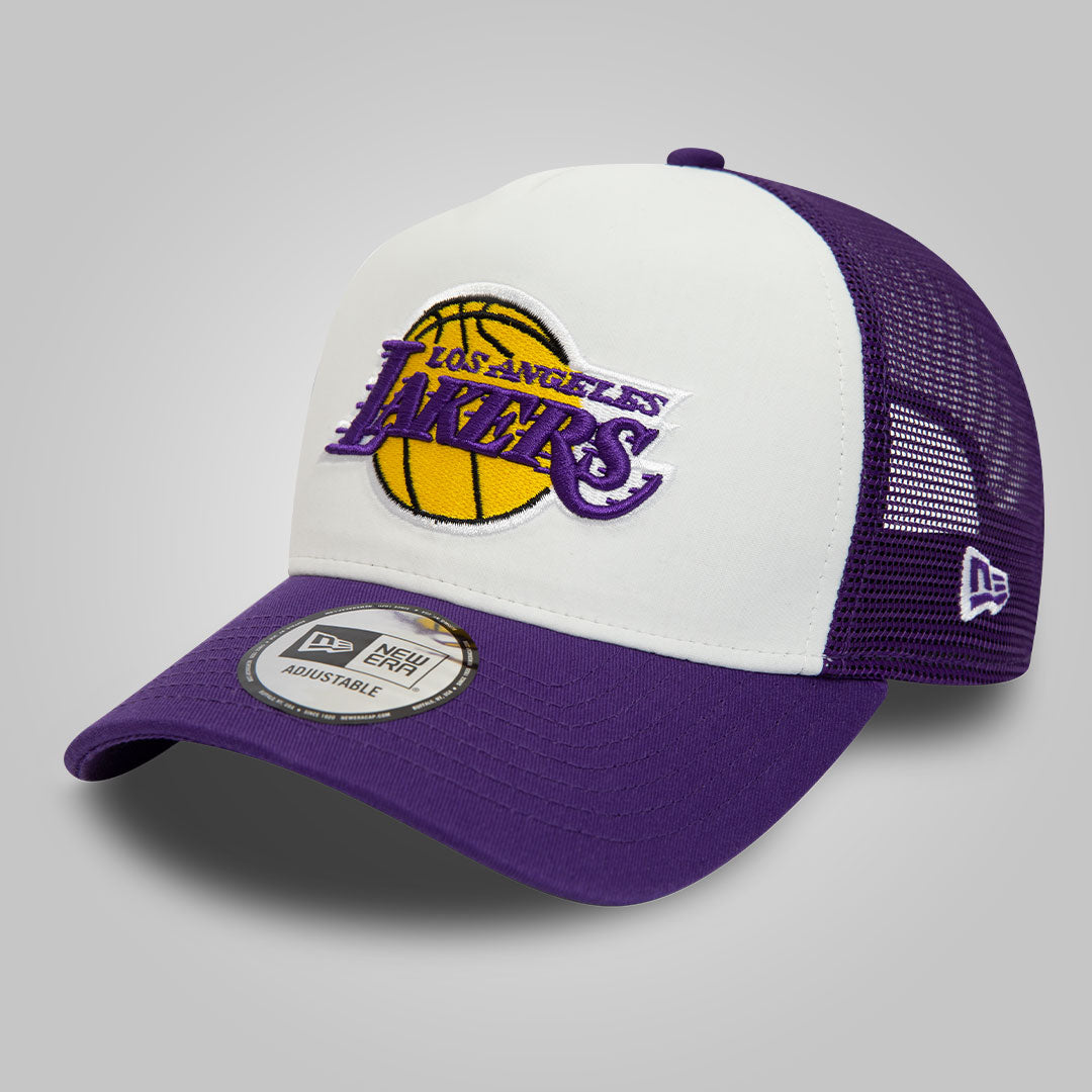 Buy Authentic NBA Basketball Caps Online