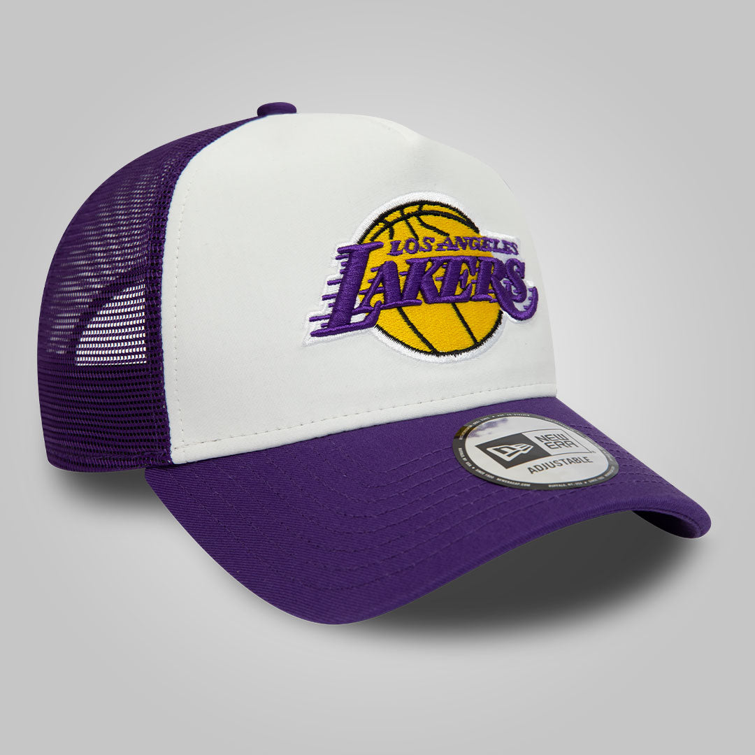 Buy Authentic NBA Basketball Caps Online