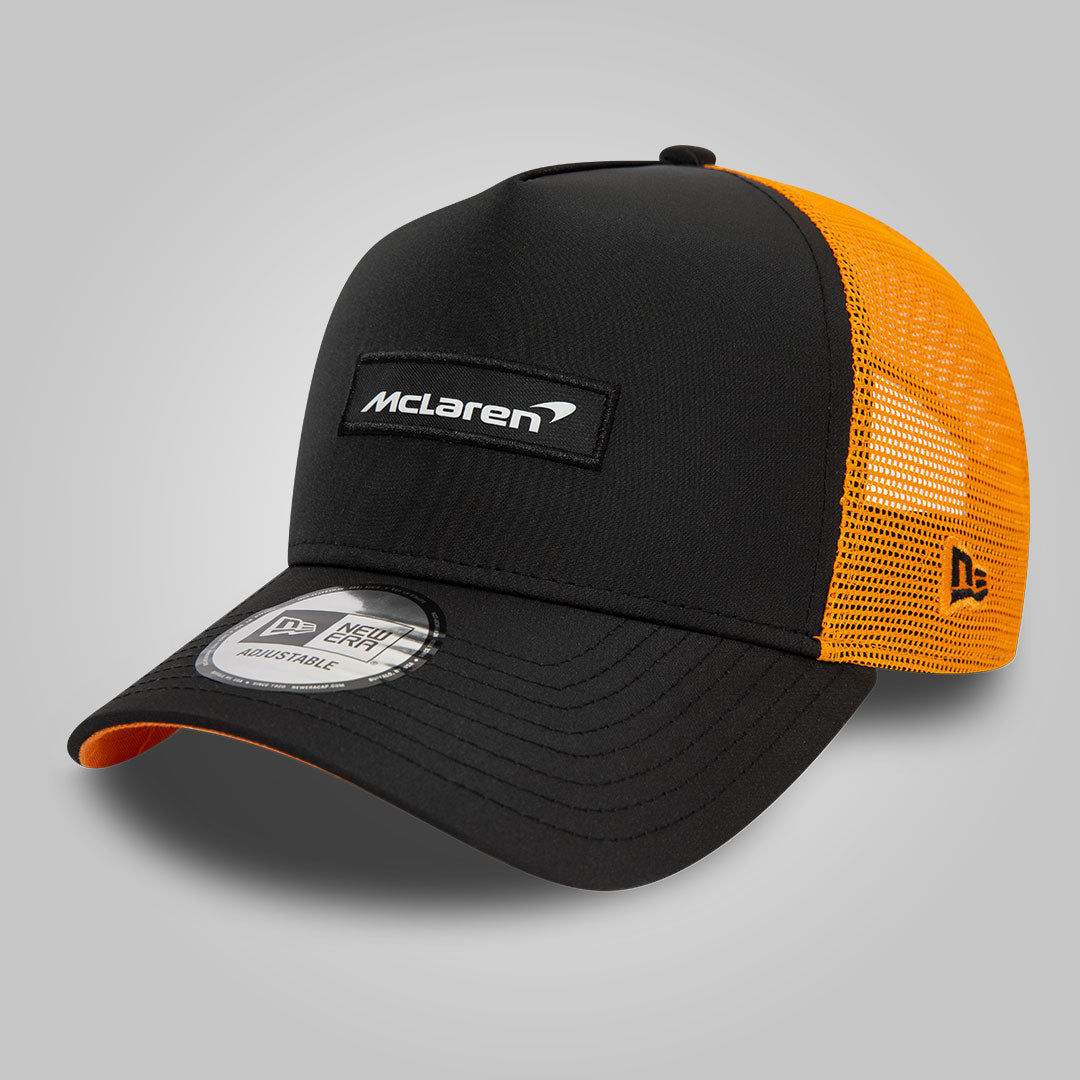 Buy Authentic Motorsport Racing Caps