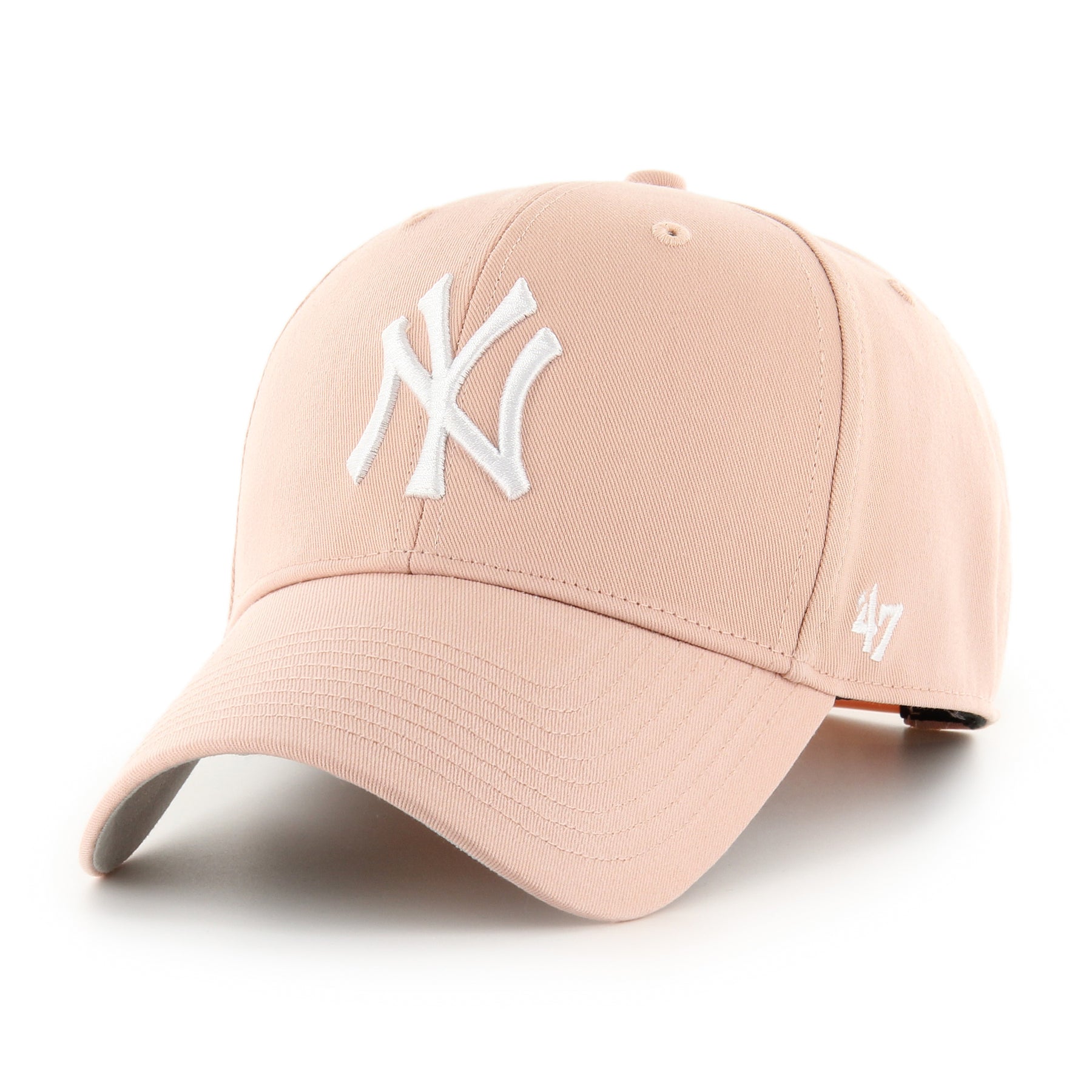 Hot Heads - India's Premier Multi-Brand Headwear Store