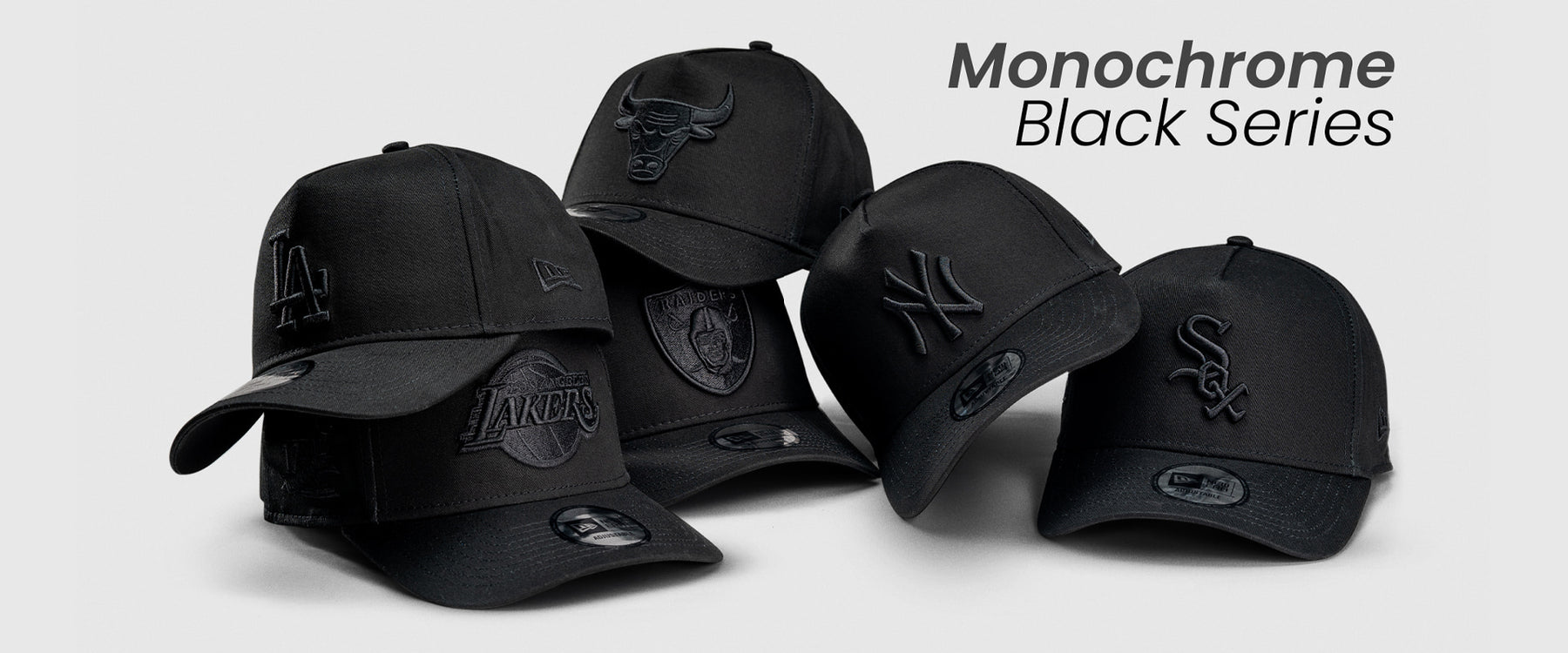 Hot Heads - India's Premier Multi-Brand Headwear Store